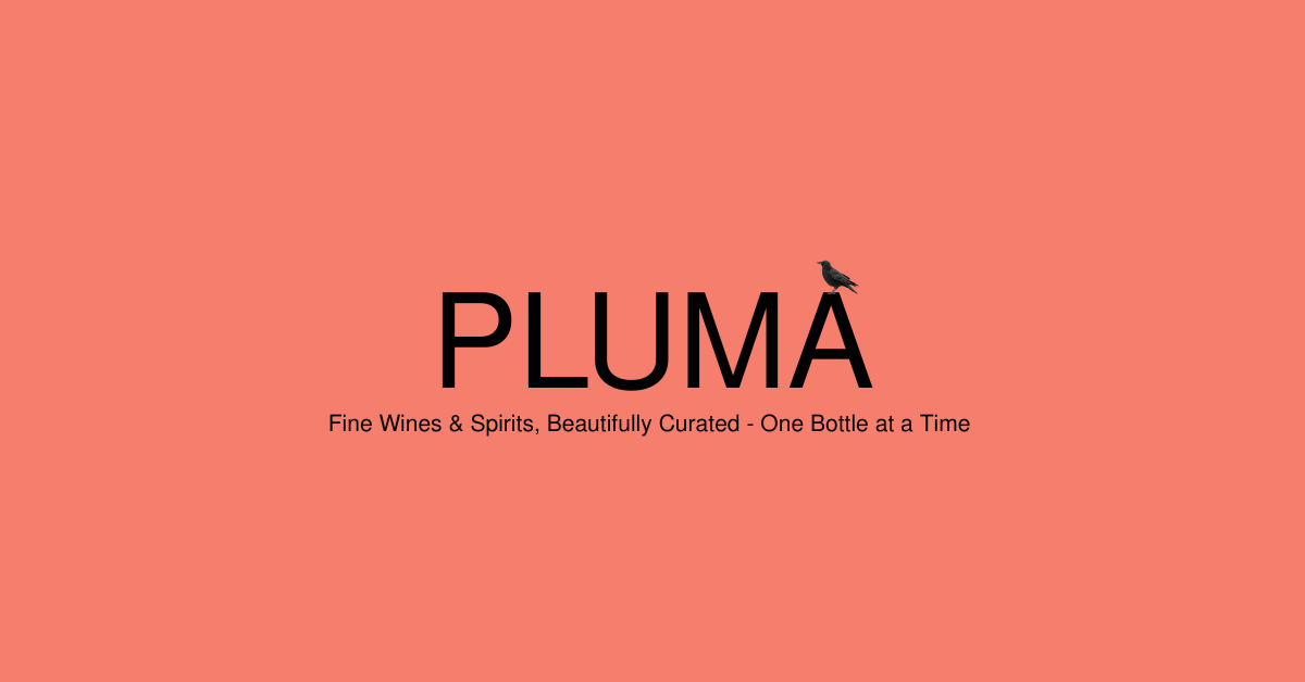Pluma
